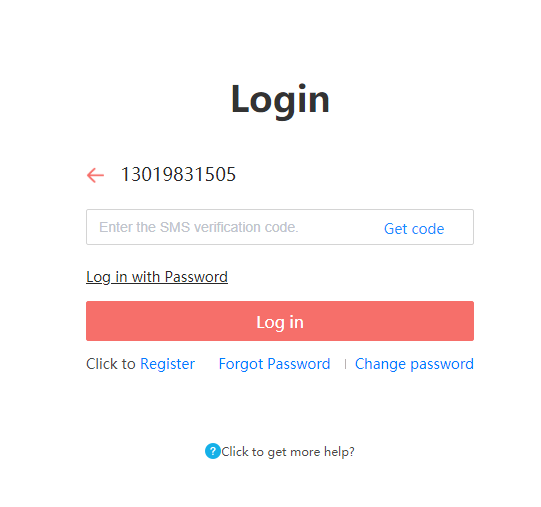 ithotline@huawei.com