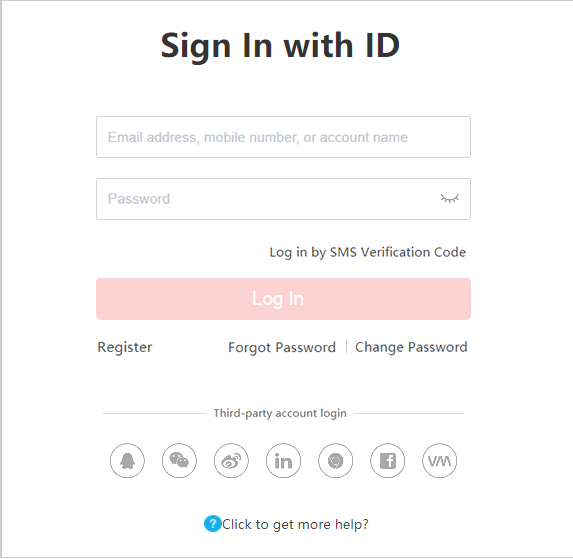 ithotline@huawei.com