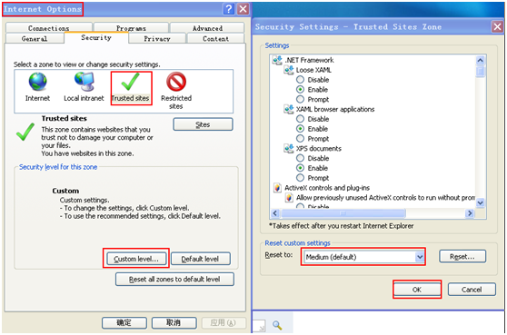ithotline@huawei.com