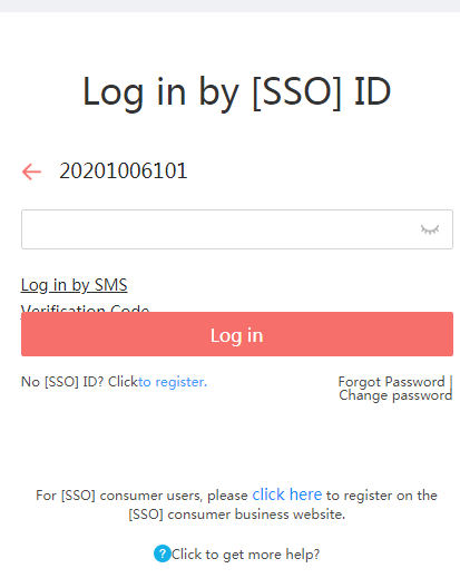 ithotline@huawei.com