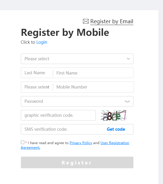 ithotline@huawei.com