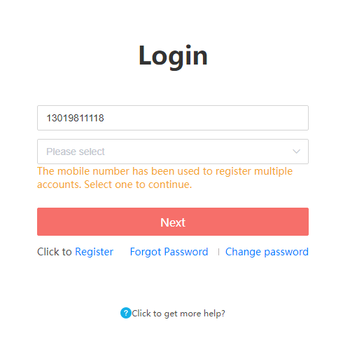 ithotline@huawei.com